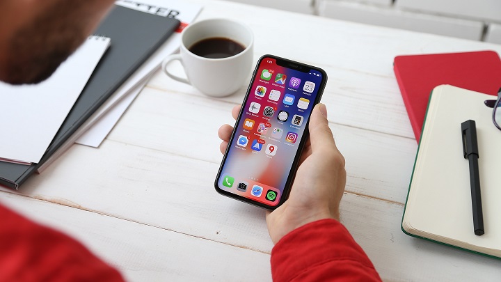 Top Budgeting Apps For Students The Scholarship Hub