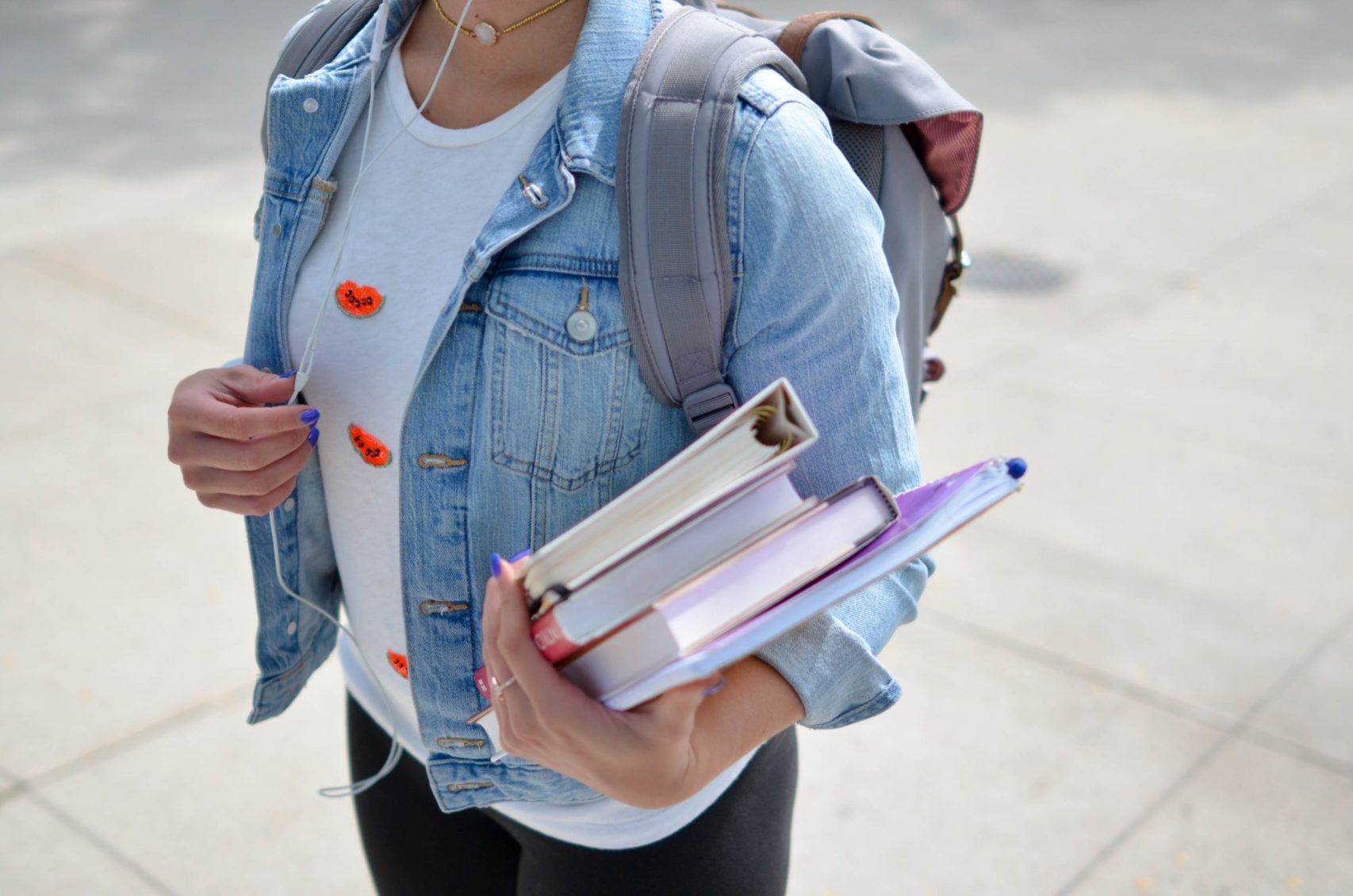 Scholarships For International Students In The UK The Scholarship Hub scholarships-for-international-students-in-the-uk-the-scholarship-hub