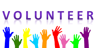 Benefits of volunteering as a student - The Scholarship Hub